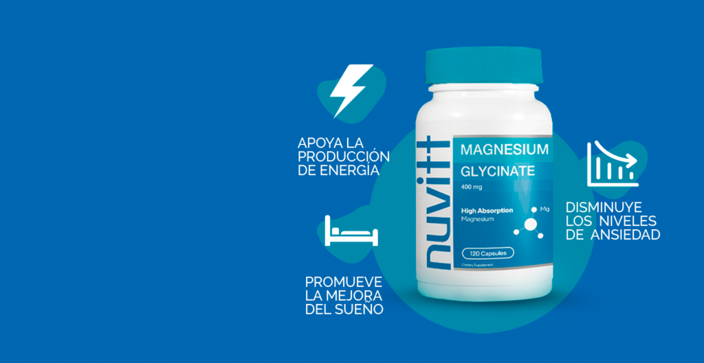 Productos – Nuvitt